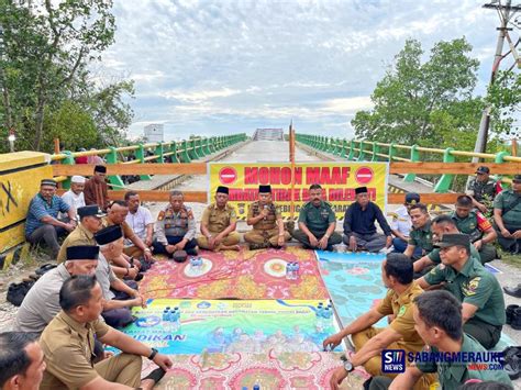 Adu Kaya 2 Bos Pt Pertamina Hulu Rokan Segini Harta Kekayaan Dirut Phr Ruby Mulyawan Dan Komut