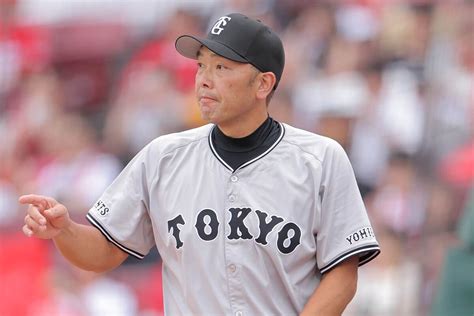 「ミスしてもいい、僕が謝るから」巨人阿部監督語録 優勝に導いた言葉の数々〈その2〉 スポーツ報知