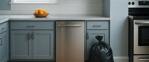 Whirlpool Trash Compactor Handle Wp9871267 Replacement Guide