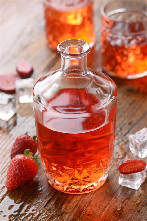 草莓酒素材 高清图片 摄影照片 寻图免费打包下载