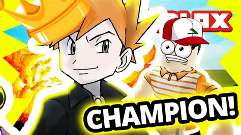 The Final Battle In Project Pokemon Hardcore Youtube