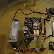 Mini Itx Motherboard Bundle For Sale In Uk Used Mini Itx Motherboard Bundles