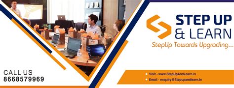 Qspiders Chennai Vadapalani Congratulations 👏k Kalaiyarasi Placed As Software Engineer👏👏