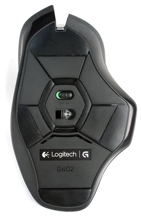 Logitech Gaming Software Angle Snapping Raway