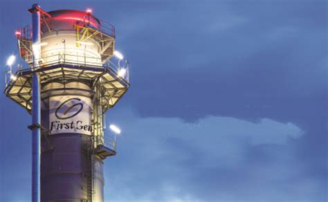 Kkr Targets Stake In Philippine Power Developer Avcj