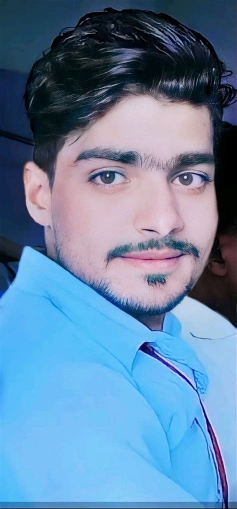 Dr Sameer Choudhary Posted On Linkedin