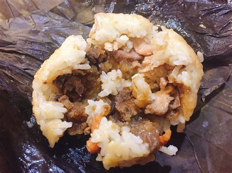 2022木金肉丸老铺 南后街店 美食餐厅 收银完需要自取 主营福州当地 去哪儿攻略
