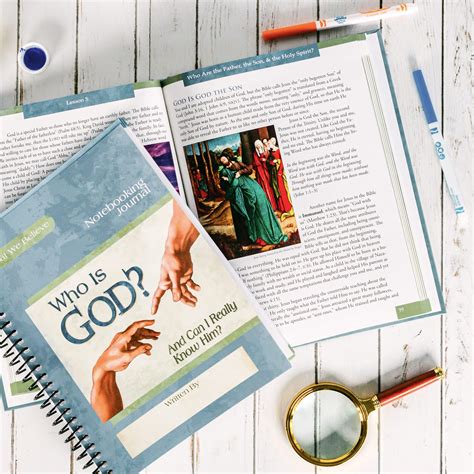 Shop Curriculum By Subject Apologia