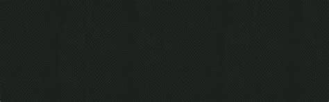 2025 Osha Citation Classifications And Fines Hendershot Cowart Pc