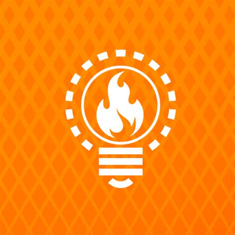 The Top 15 Alliantgroup Lp Interview Questions And How To Ace Your