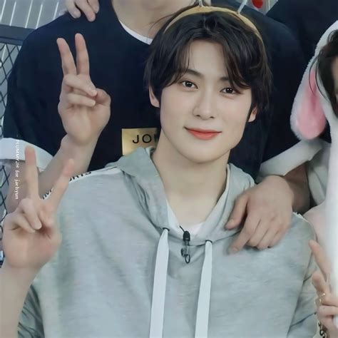 ᴘʟᴜᴍᴍʏᴊʜ 🌙 On Twitter Jaehyun Nct Jaehyun Jung Jaehyun