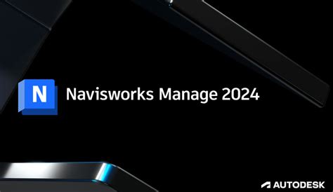 Autodesk Navisworks Manage 2026 Free Download Filecr