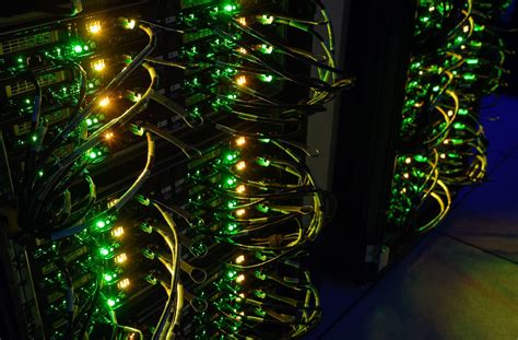 Cvss 10 Cisco Bug Cve 2023 20198 Exploited Has No Patch
