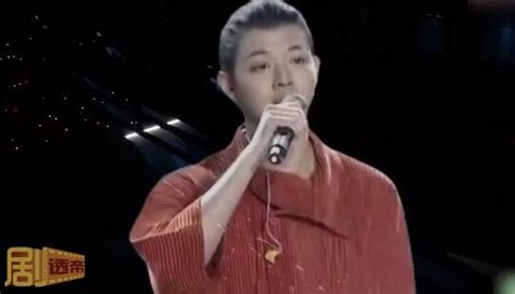 披荆斩棘第一季谁打了马赛克 剧透帝