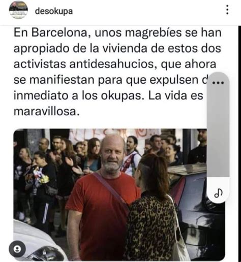 LDiego on Twitter RT RonCicer A todo cerdo le llega su san martín