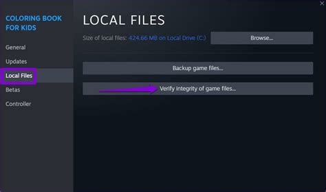 Ways To Fix Steam Not Opening Or Crashing On Windows Or