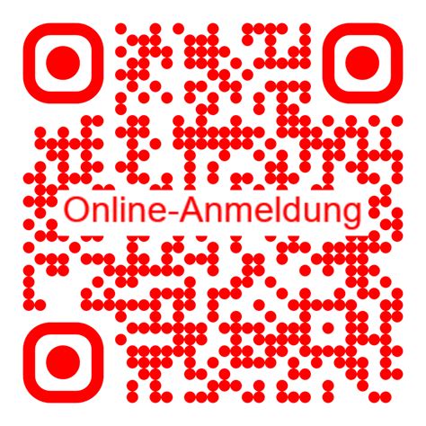 Öffentliche Arbeitsvermittlung RAV Baselland