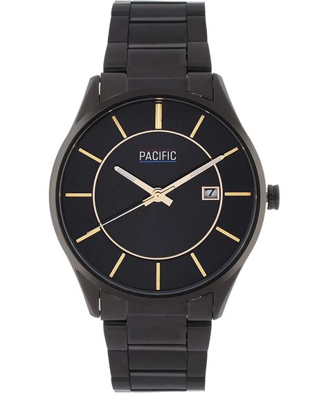 Pacific PC00441 - X watch • Watchard.com