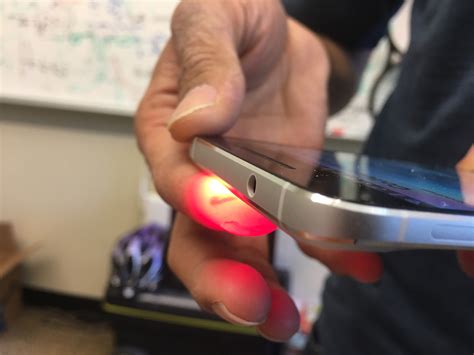 FDA Announces New Guidelines For Regulating Medical Software GeekWire