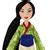 Disney Hasbro Royal Shimmer Mulan