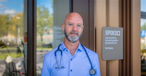 Over Dokter Drenthe Dokter Drenthe