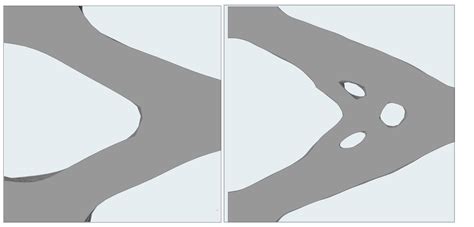 Topology Optimization Part 2 Fetraining Resource Site