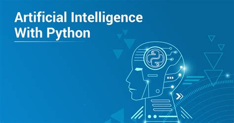 Chia Sẻ Khóa Học Trí Tuệ Nhân Tạo Nâng Cao Với Python Qua Các Project