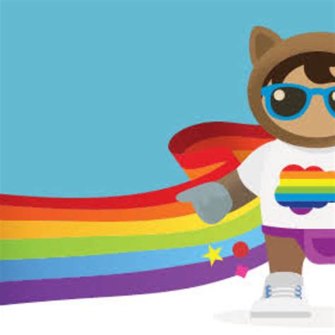 See 🏎️tech Transformation Devops Insights From The Experts 👩‍💻 At Trailblazer Community