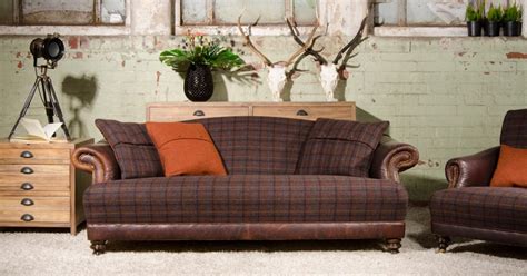 Tetrad Sets The Standard Furniture News