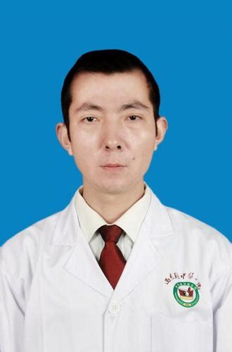 王元林 西充县中医医院