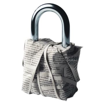 Secrecy Protection Symbol PNG Transparent Images Free Download Vector Files Pngtree