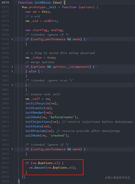Javascript Vue—关于实例中为什么只能有一个根元素？ 个人文章 Segmentfault 思否