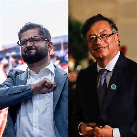 Elogio Del Progresismo Moderado Contexto