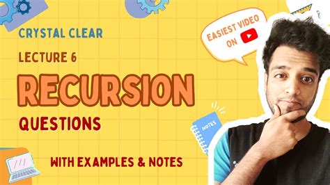 Total Number Of Paths Using Recursionleetcode Question Youtube