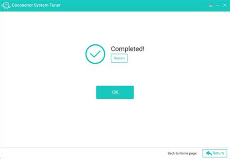 Windows Useful Ways To Free Up C Drive Space