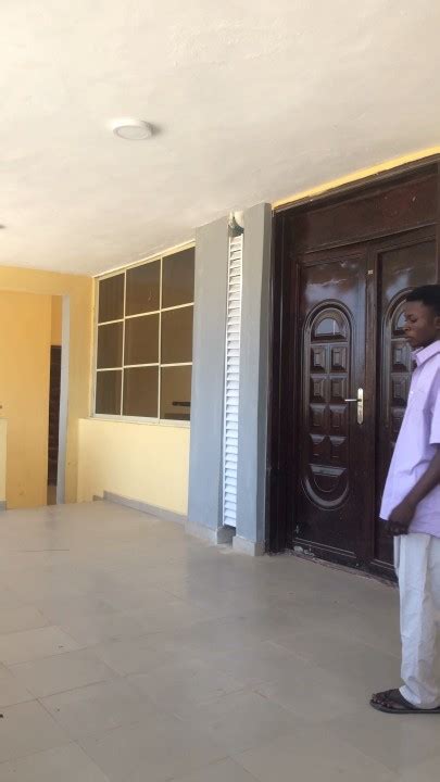 samuel ezekiel on linkedin transition viral videoproduction videoediting digitalcontent…