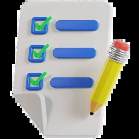 About Nected Rule Engine Workflow Automation Platform