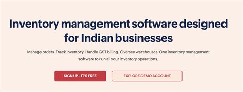 Best Ecommerce Inventory Management Software With Reviews