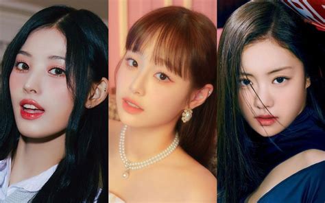 【48万人が回答】好きなk Popアイドルグループができたきっかけは？ Rissblog 【k Pop情報】