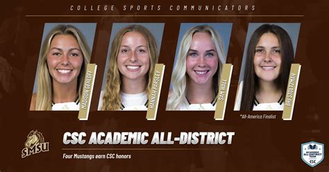 Women S Basketball Completes 2024 25 Recruiting Class Smsu Athletics