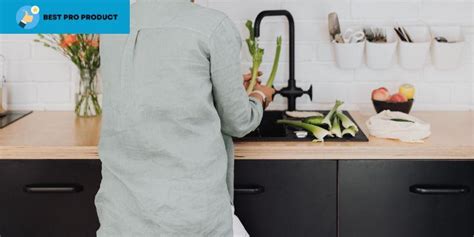 What Not To Put In Garbage Disposal 8 Things You Must Avoid