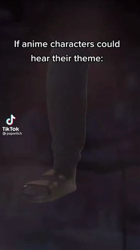 Jojos Bizarre Adventure Pillar Men Really Funny Memes Jojo Bizzare