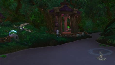 How To Unlock The Underlight Angler Fishing Pole Artifact World Of