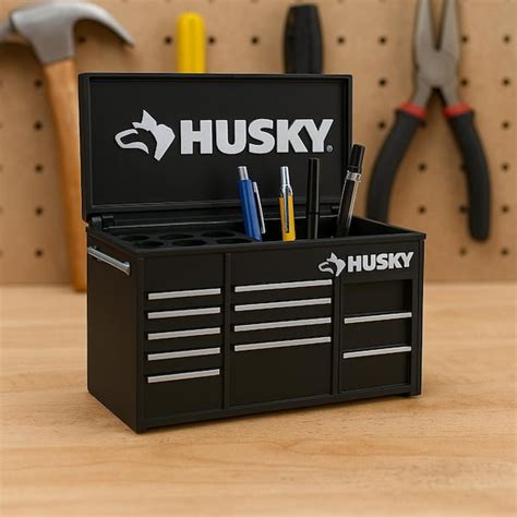 Husky Tool Chest Accessories Etsy