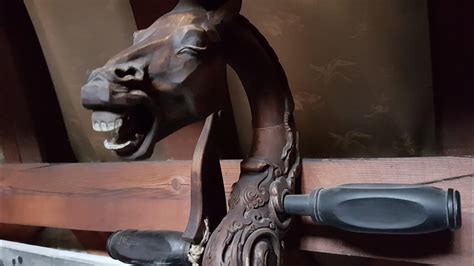 Цэцэг нуурын хөвөөнд Youtube