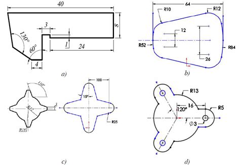 Bản Vẽ Cad 3d Nhà Thiết Kế Hiện đại Chuyên Nghiệp Nhấn Vào đây để Xem