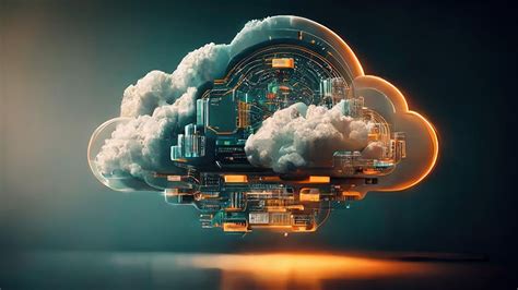 Livewire Partners With Vergeio To Streamline Msp Focused Cloud