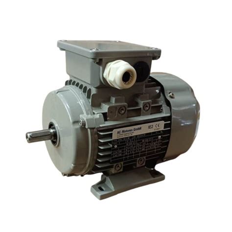 SUPER OKAZJA SILNIK ELEKTRYCZNY 11kW 900obr NOWY 160 B3 Cena Opinie Silniki 13679099147