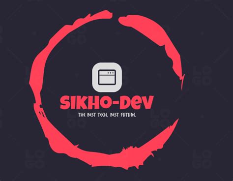 Sikho Dev