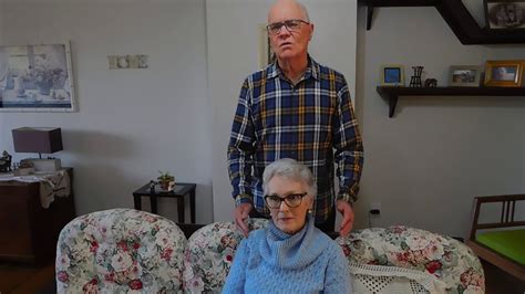 Apresentação Do Canal Edificando Famílias Youtube